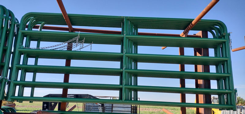 Other New Products | RBW Agricultural LLC | Bolivar, MO