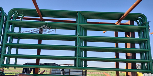 Other New Products | RBW Agricultural LLC | Bolivar, MO