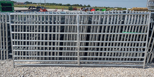 Other New Products | RBW Agricultural LLC | Bolivar, MO