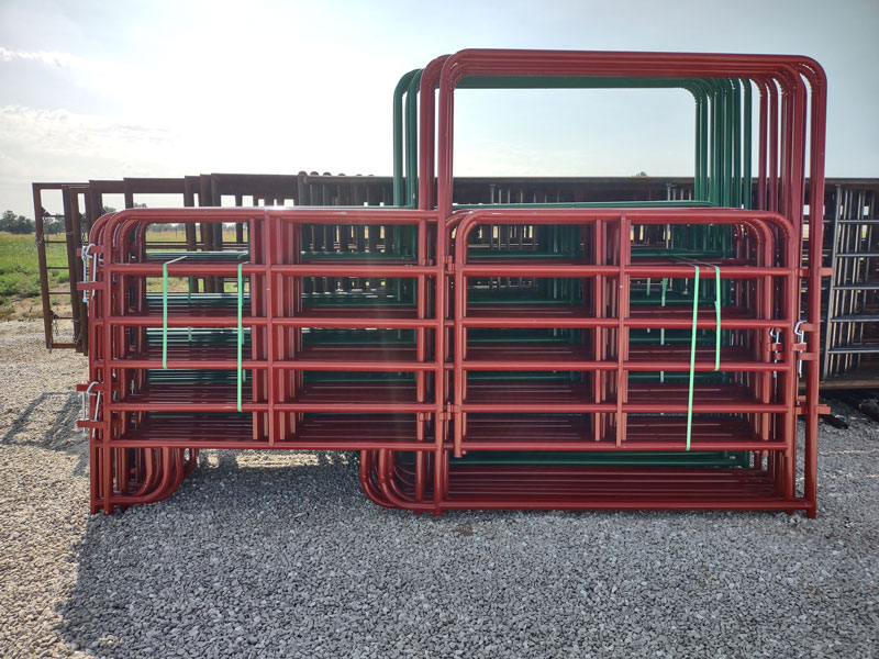 Other New Products | RBW Agricultural LLC | Bolivar, MO