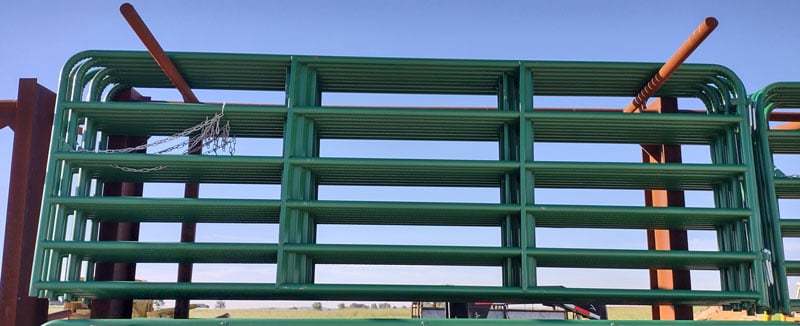 Other New Products | RBW Agricultural LLC | Bolivar, MO