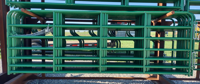 Other New Products | RBW Agricultural LLC | Bolivar, MO