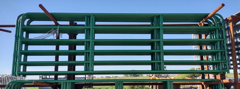 Other New Products | RBW Agricultural LLC | Bolivar, MO