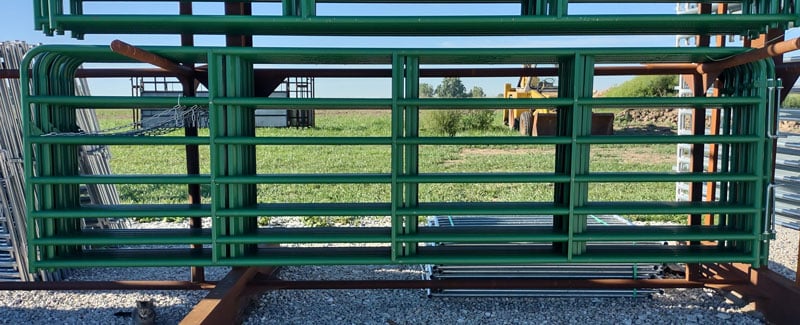 Other New Products | RBW Agricultural LLC | Bolivar, MO