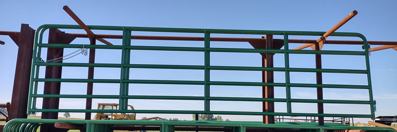 Other New Products | RBW Agricultural LLC | Bolivar, MO