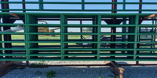 Other New Products | RBW Agricultural LLC | Bolivar, MO