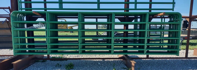 Other New Products | RBW Agricultural LLC | Bolivar, MO