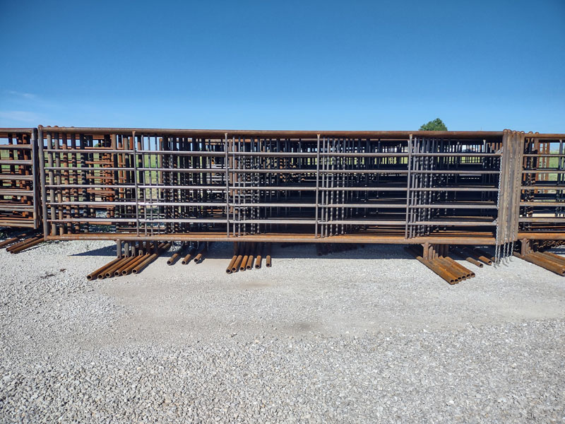 Other New Products | RBW Agricultural LLC | Bolivar, MO