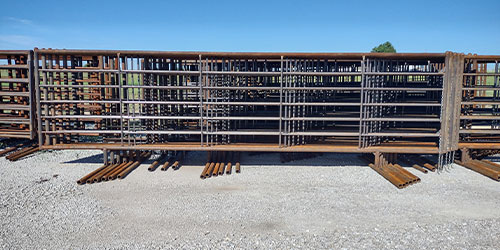 Other New Products | RBW Agricultural LLC | Bolivar, MO