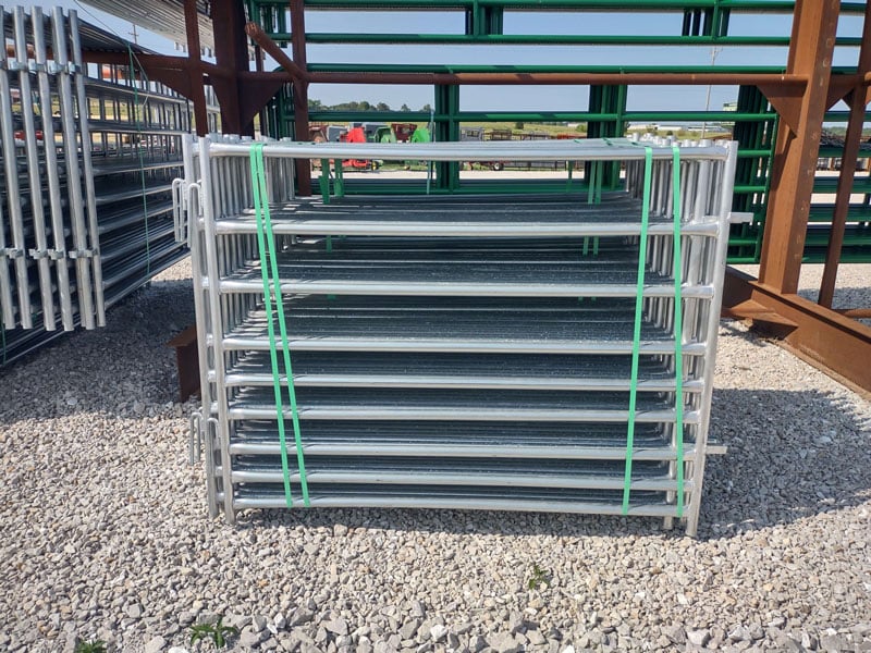 Other New Products | RBW Agricultural LLC | Bolivar, MO