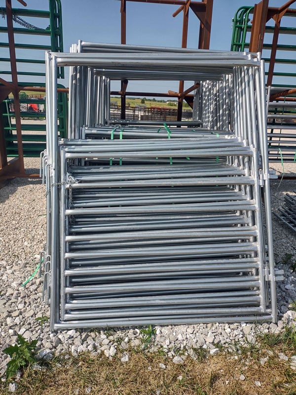 Other New Products | RBW Agricultural LLC | Bolivar, MO