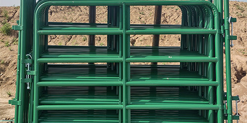 Other New Products | RBW Agricultural LLC | Bolivar, MO