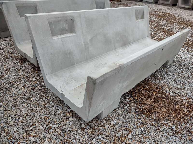 Other New Products | RBW Agricultural LLC | Bolivar, MO