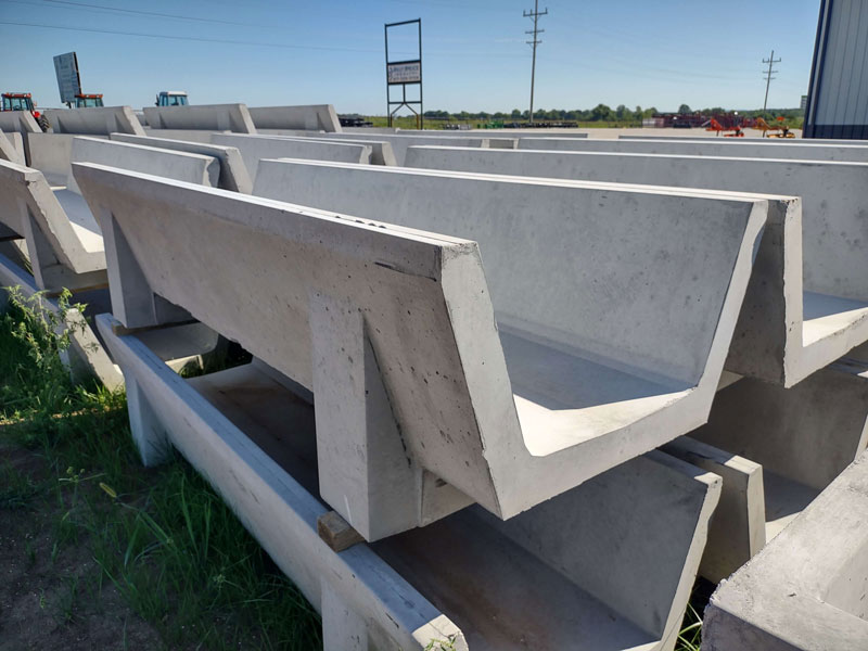 Other New Products | RBW Agricultural LLC | Bolivar, MO