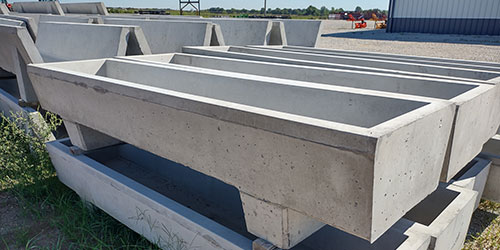 Other New Products | RBW Agricultural LLC | Bolivar, MO