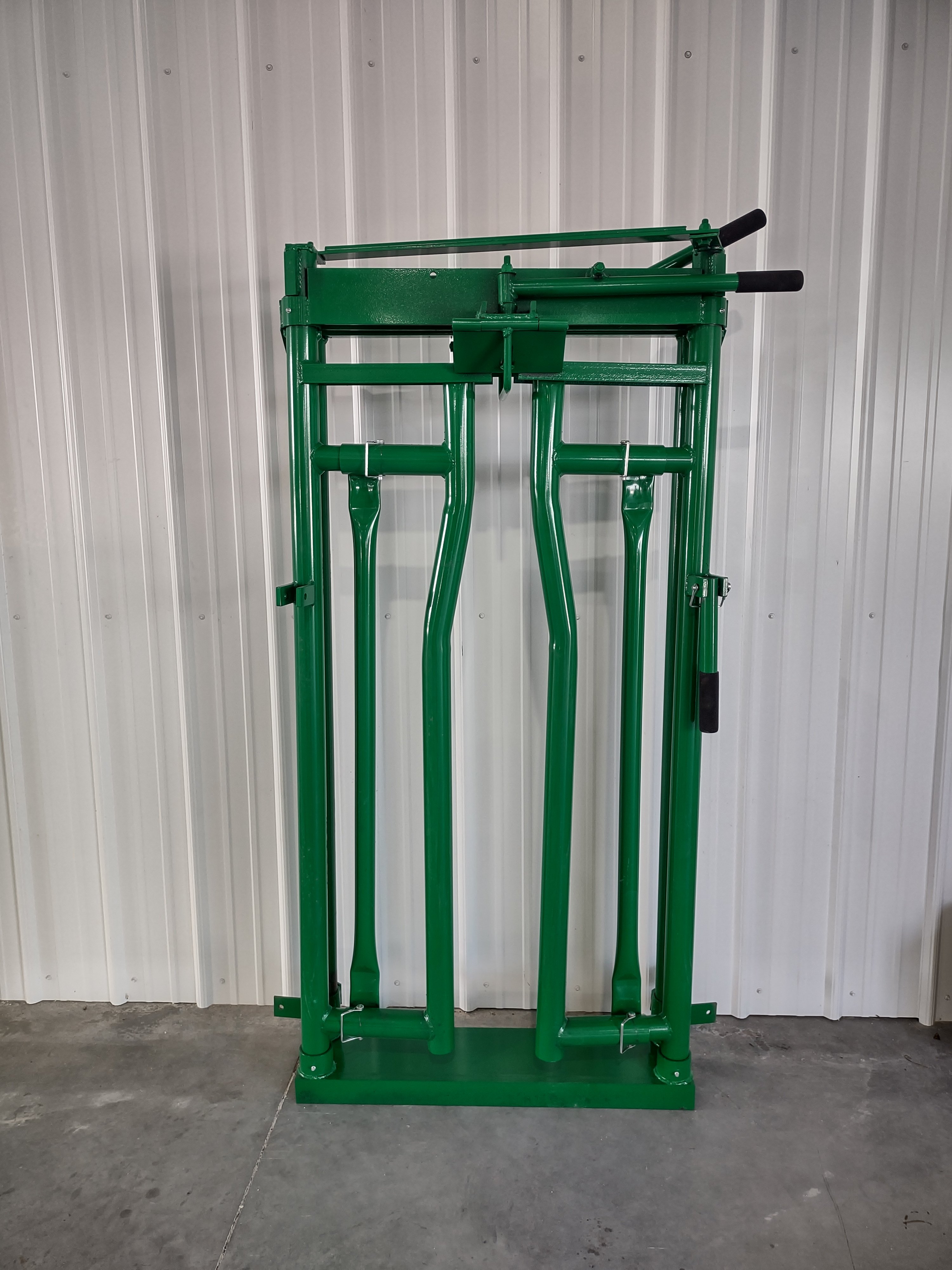 Other New Products | RBW Agricultural LLC | Bolivar, MO