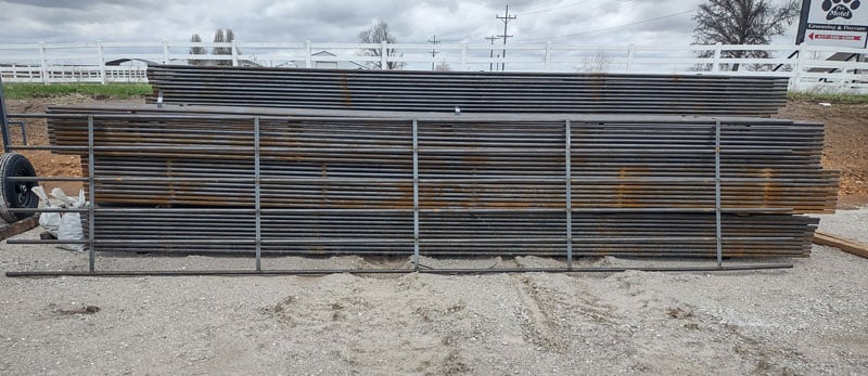 Other New Products | RBW Agricultural LLC | Bolivar, MO